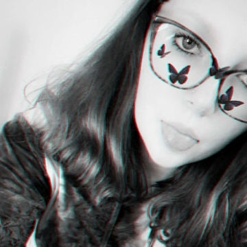 Haylee Nelson (@haylee_and_jesse) • BandLab - Make Music Online