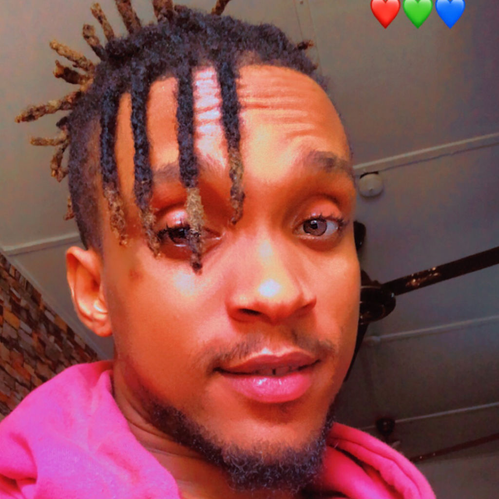 Fanta-C by Riichii Rhymez | BandLab