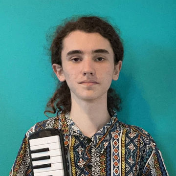 E.M.Philyaw (@evan_philyaw) • BandLab - Make Music Online