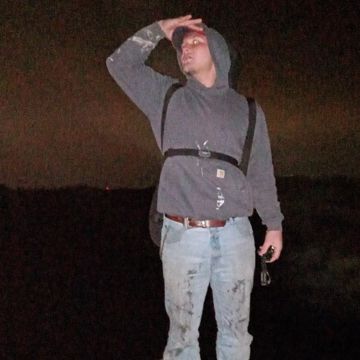 sick bars by nateenate | BandLab