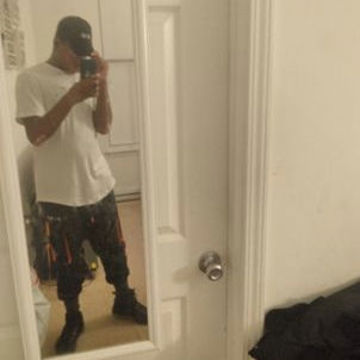 Shon_Goat (@dat_man9) • BandLab - Make Music Online