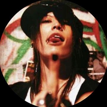 Rebzyyx (@rebzyyx_) • BandLab - Make Music Online