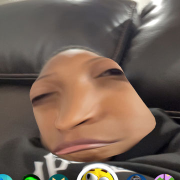 Jamar Sullivan (@jamarcustums) • BandLab - Make Music Online