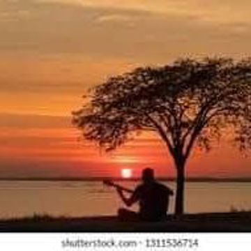 Kyaw Thet Aung (@kyawthetaung_) • BandLab - Make Music Online