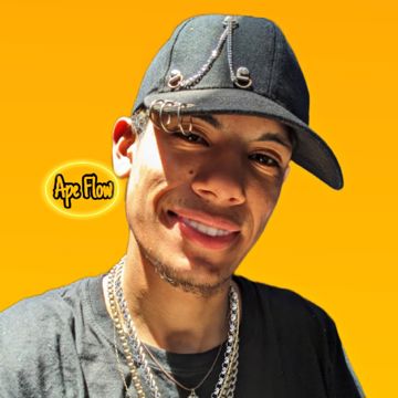 Ape Flow🌟 (@ape_flow) • BandLab - Make Music Online