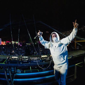 Alan Walker (@alanwalker102) • BandLab - Make Music Online