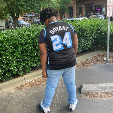 on go by tayvonggt123 | BandLab