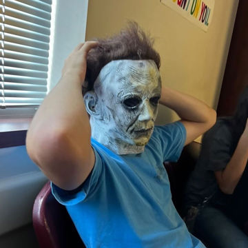 Aiden (@goofy_balls) • BandLab - Make Music Online