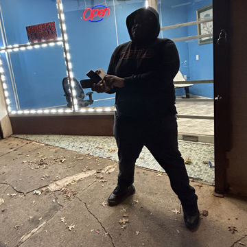 SENSEI DC (@dcthedifference) • BandLab - Make Music Online