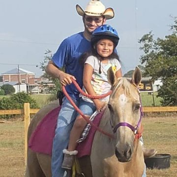 A post by D. C. | BandLab