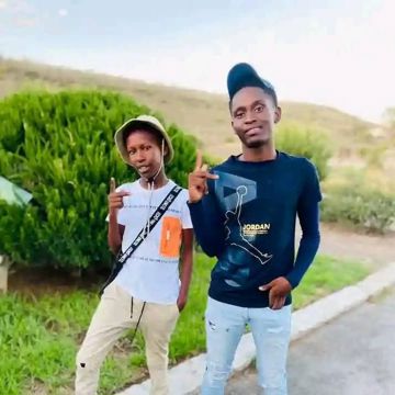 Bhudda Hloks (@ypc_zacboyx_topdakid) • BandLab - Make Music Online