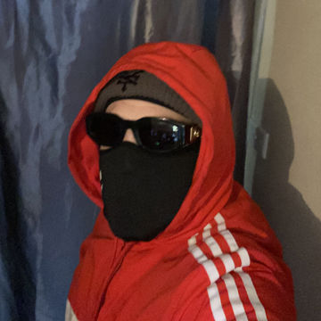 A post by DJ Easy Cheaz | BandLab