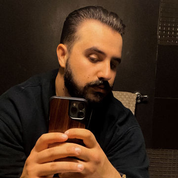 Billy Englehart (@billybats773) • BandLab - Make Music Online