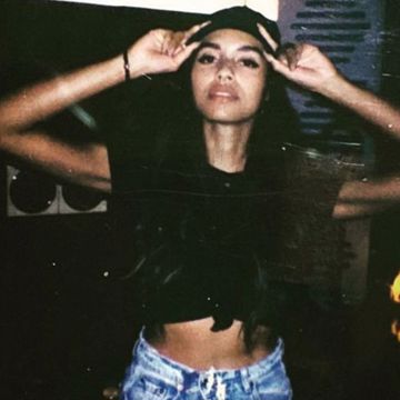 RHN KK!†™༒*⚛⁶⁶*REV!VAL!*♬®🎨 (@rhn_kk47) • BandLab: Make Music Online