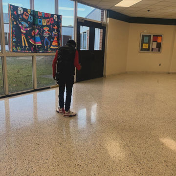 Benji Rich (@blitzbrim_) • BandLab - Make Music Online