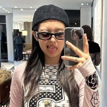 𝓎𝓊𝒽 (@yuh_official_) • BandLab - Make Music Online