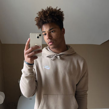 Nathan Self (@nathan_self) • BandLab - Make Music Online