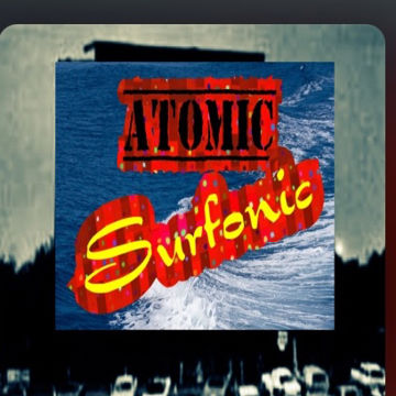 Maverick by Atomic Surfonic | BandLab