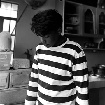 Steven Ancheta (@crtn_steven) • BandLab: Make Music Online