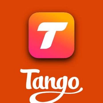 Tango online Coins glitch (@tango_online_vip) • BandLab - Make Music Online