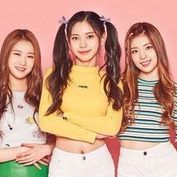 Princess outfit (@in_the_yellow_shirt) • BandLab - Make Music Online