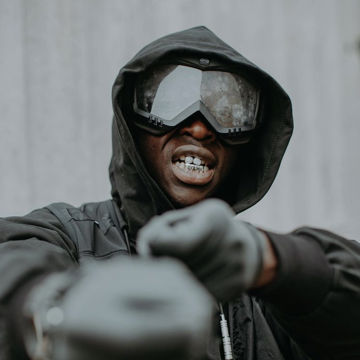 Jigg¥TheCreator (@krato_s) • BandLab - Make Music Online