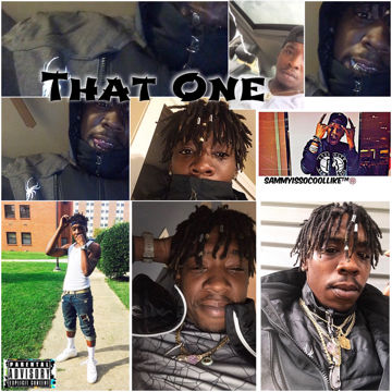 A post by That One | BandLab