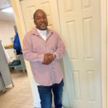 Fye Powa - Chain Gang Qaurterback by Fye Powa | BandLab