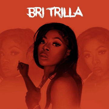 𝓌𝓱Ø TяƗᒪᒪ𝐚 T𝓱𝑒𝐍 βяƗ (@bri_trilla) • BandLab - Make Music Online
