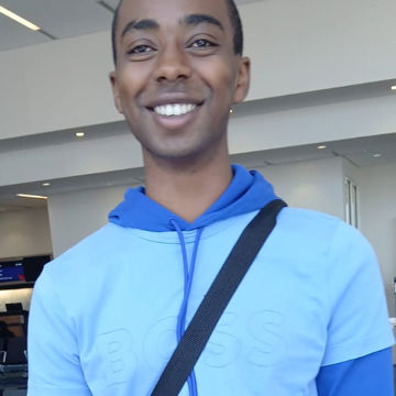 Ten toes by Little Player | BandLab