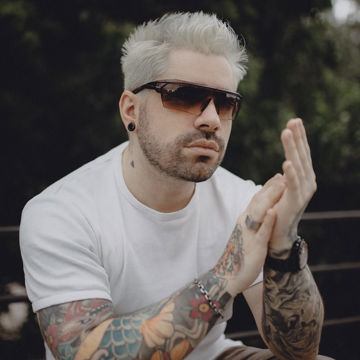 Felipe (@felipexx0x) • BandLab - Make Music Online