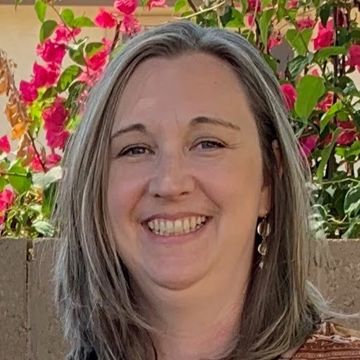 Natalie Roche (@kenitblob) • BandLab - Make Music Online