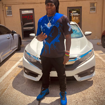 FCG Heem Dues by 305 Dade County Music | BandLab