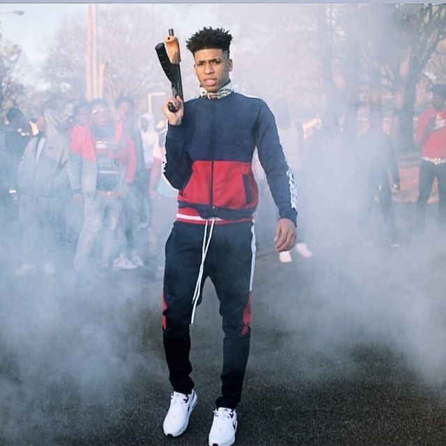 NLE CHOPPA (@choppppppa) • BandLab: Make Music Online