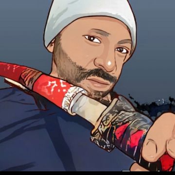 Renn Da Rippa (@renndarippaa) • BandLab - Make Music Online