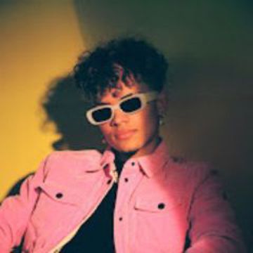 A post by Lil XXEL | BandLab