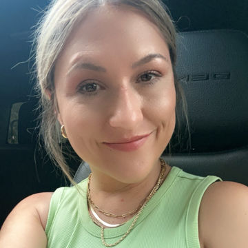 A post by News | BandLab