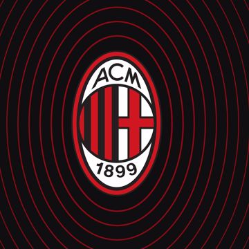 A post by Drizzle-FN | BandLab