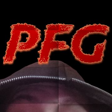 A post by pfg baby🩸 | BandLab