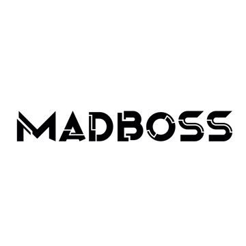MadBoss (@madbossmusic) • BandLab - Make Music Online