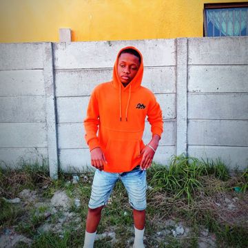 BabyDaize... (@playboy_cpt_) • BandLab - Make Music Online