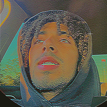 ATB Smoke (@xbeezy_) • BandLab - Make Music Online