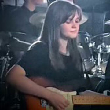 XOCHIE (@leahray) • BandLab - Make Music Online