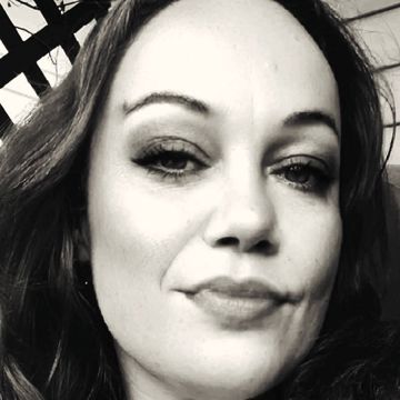 Brandy Rose Ortiz (@musicalbrandyrose) • BandLab - Make Music Online