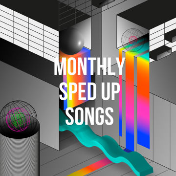SPED UP SONGS (@sped_ups_) • BandLab - Make Music Online