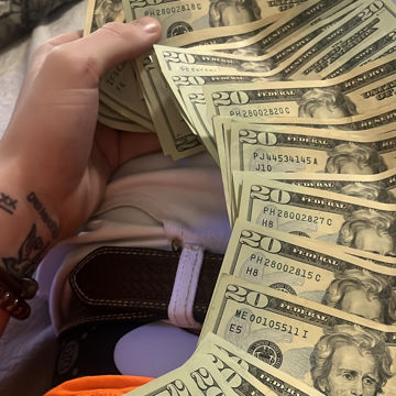 "To much to ask" by Hunch Back | BandLab