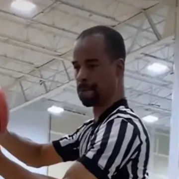 Cali Cash (@superspeedycloud) • BandLab - Make Music Online