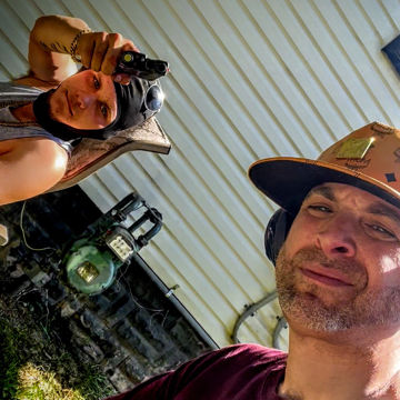 A post by Nate Nate | BandLab