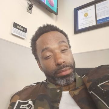 A post by Darryl Young (GhostfaceCardi) | BandLab