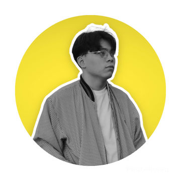 Albert Nueva (@albertnueva_official) • BandLab - Make Music Online
